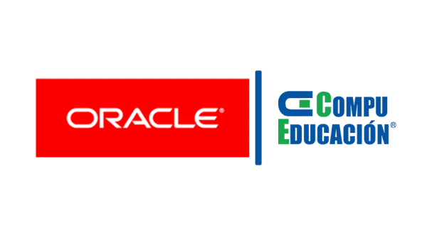 CursosCE - Compueducación