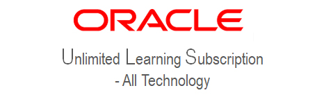 Cursos en línea de Oracle | Compueducación