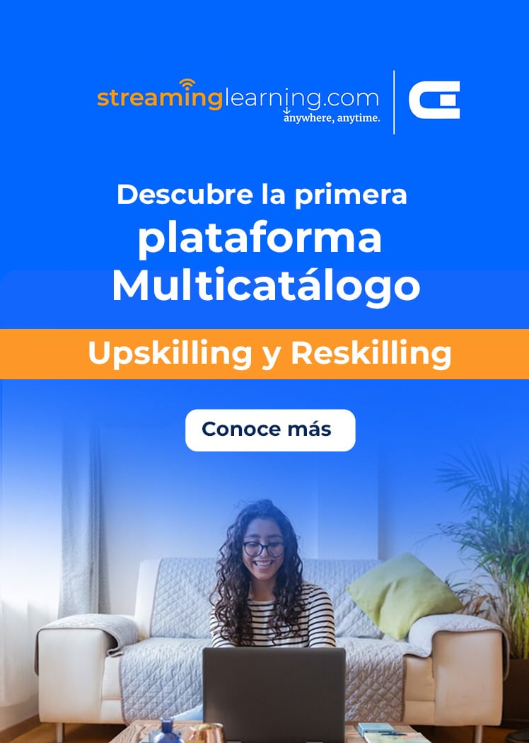 Prueba - Compueducación