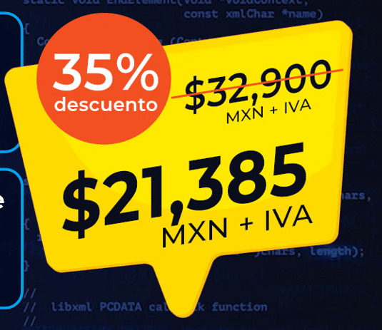 Microsoft Python - Compueducación