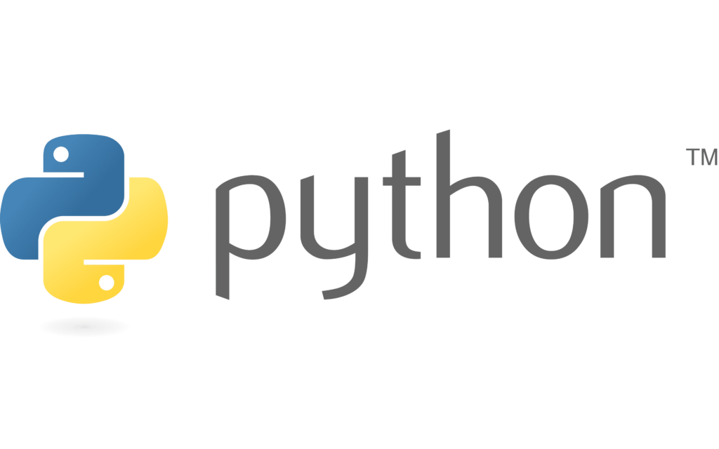 Cursos en línea de Inteligencia Artificial | Compueducación