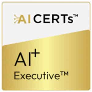 Cursos en línea de AICerts | Compueducación