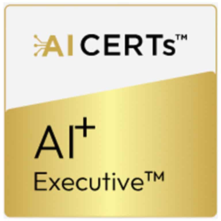 Cursos en línea de AICerts | Compueducación