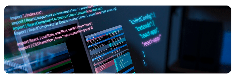 Cursos en línea de Inteligencia Artificial | Compueducación