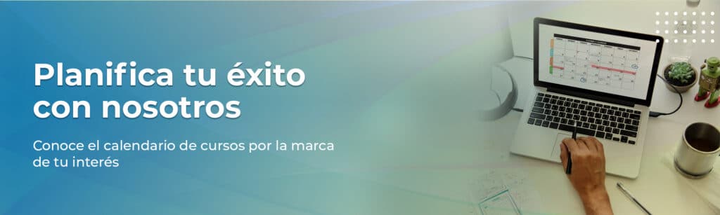 Calendarios 2024 - Compueducación