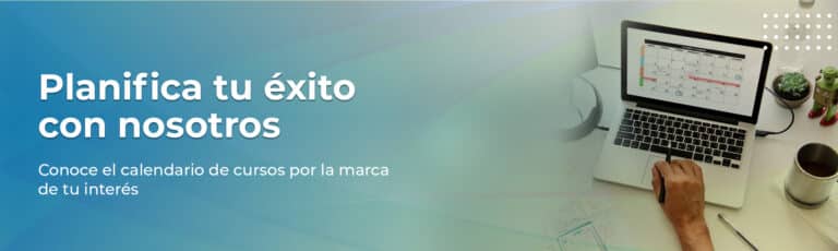 Calendarios 2024 - Compueducación