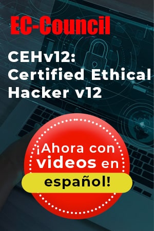 Promociones - Compueducación