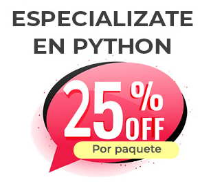 Microsoft Python - Compueducación