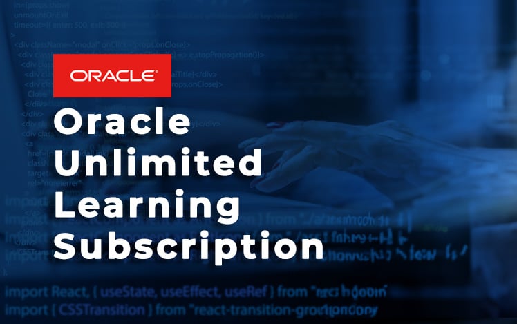 Cursos en línea de Oracle | Compueducación