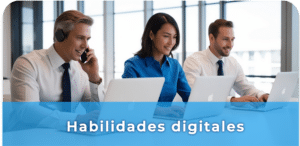 Streaming Learning - Compueducación