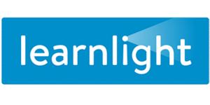 Streaming Learning - Compueducación