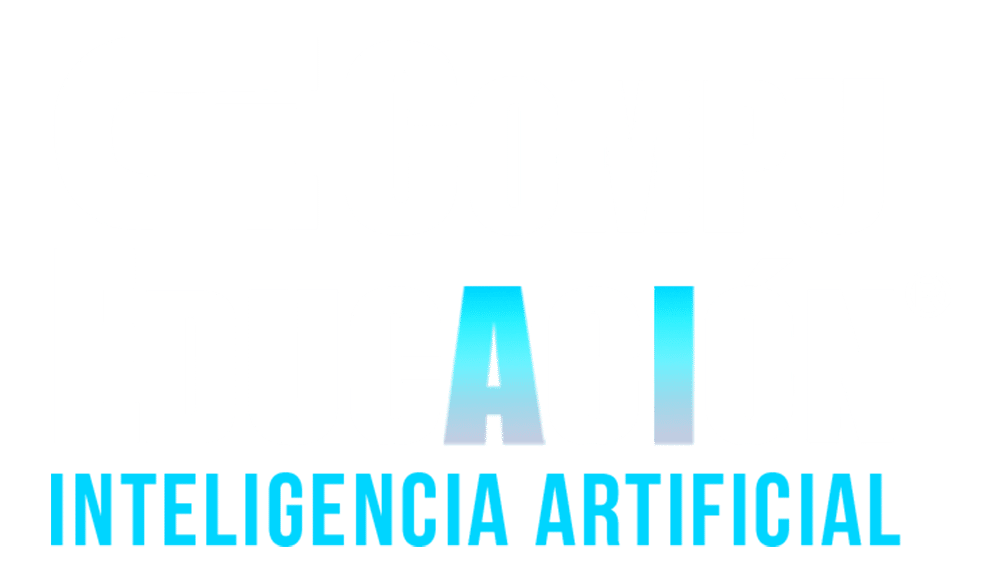 Curso: AI-3024: Design a dream destination with AI - Compueducación