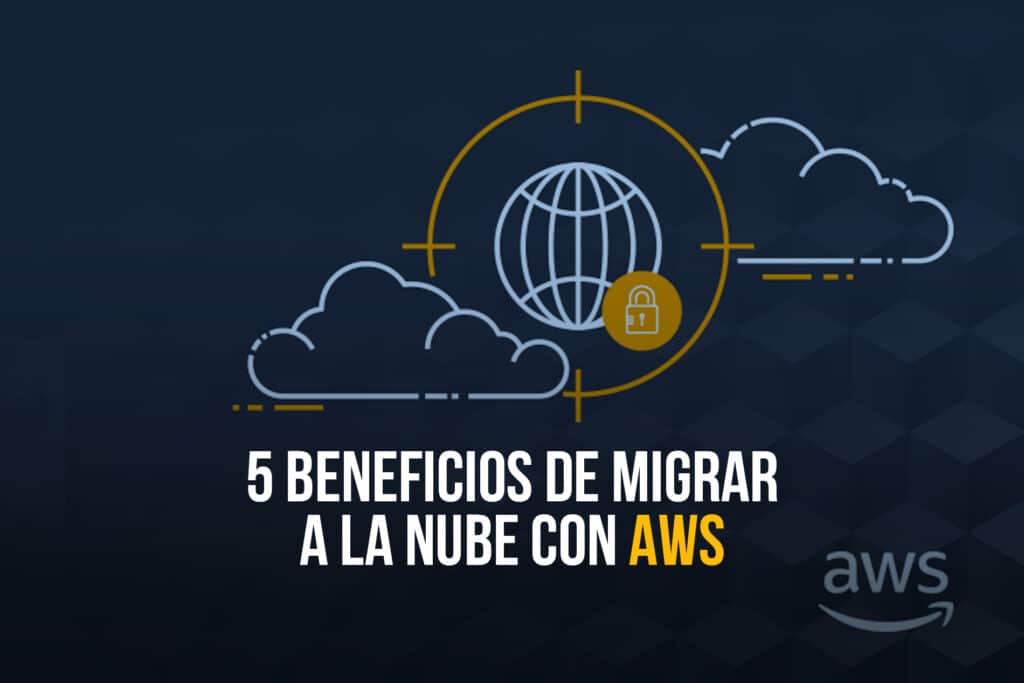 Acelerando las Habilidades de IA en tu Equipo: 10 Procedimientos Recomendados
