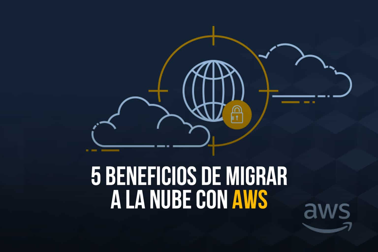 Acelerando las Habilidades de IA en tu Equipo: 10 Procedimientos Recomendados