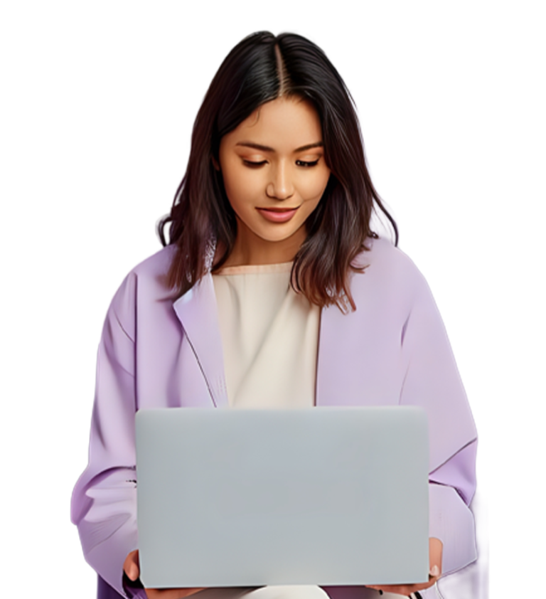 IA para Todo Mexico - Compueducación