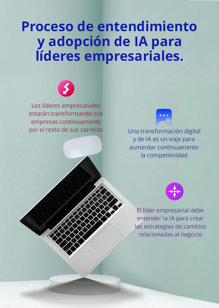 Inicio - Compueducación